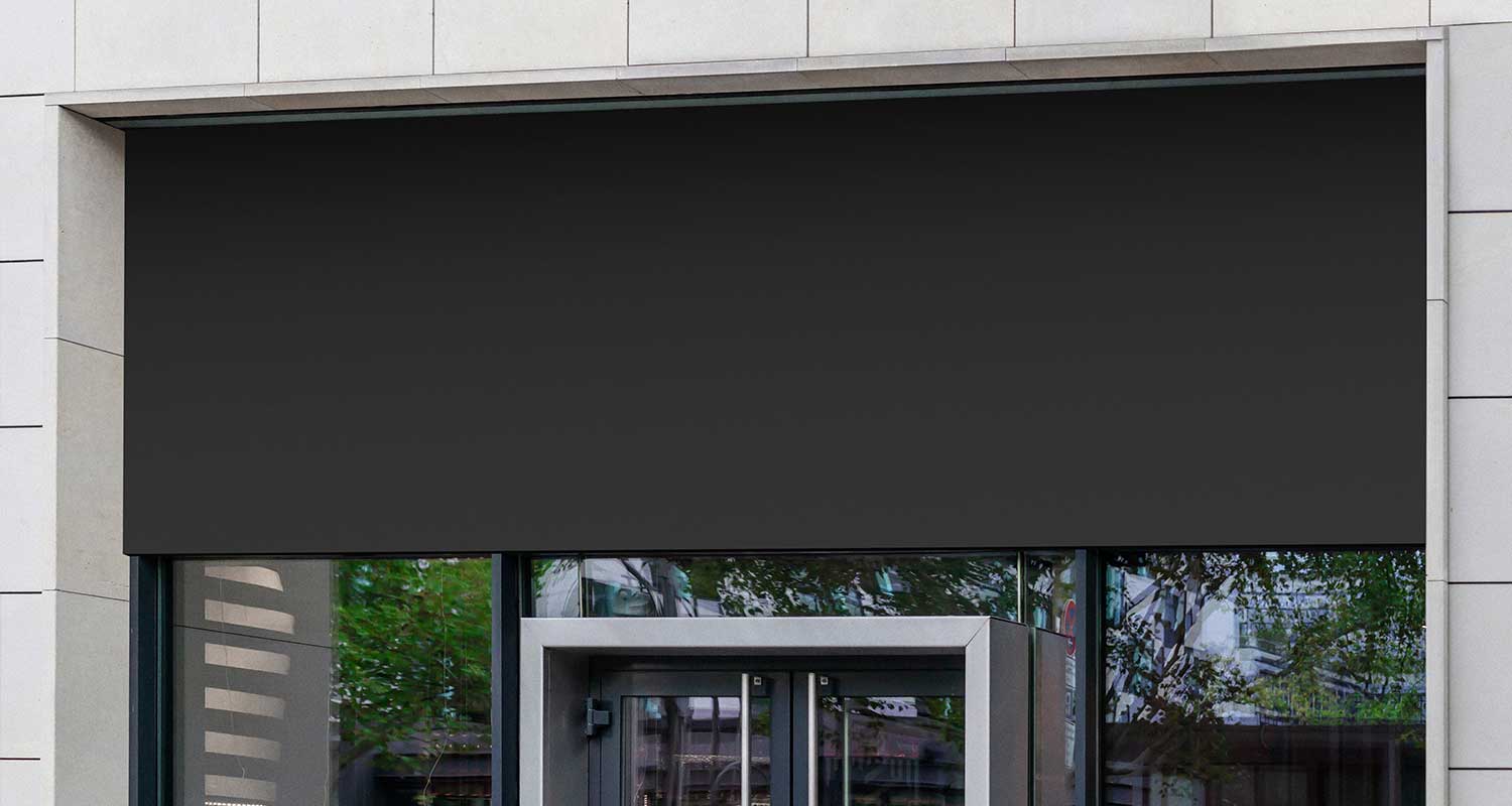 How Do I Choose a Signage Company? - City Signs of Texas