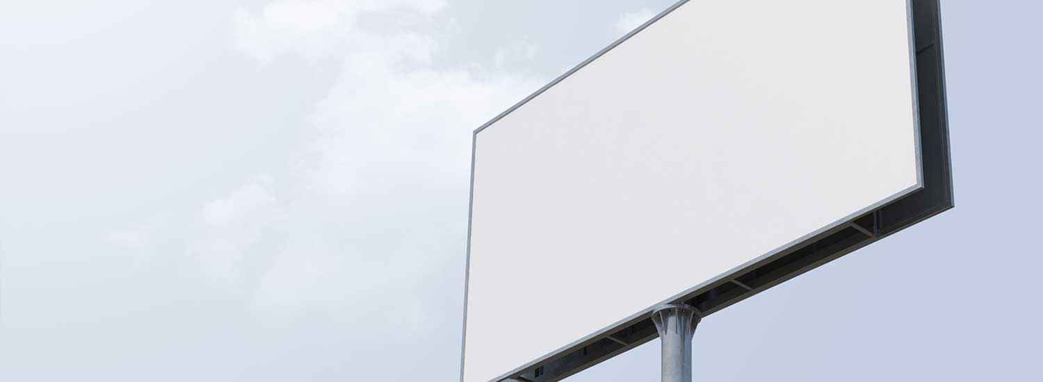 How Do I Create a Company Signage? - City Signs of Texas