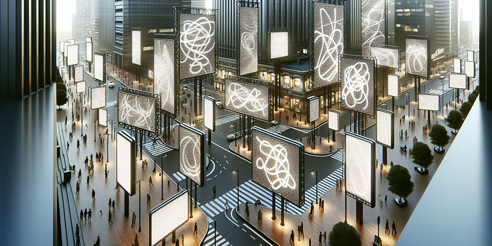 What is Signage and Why It's Important for Your Business